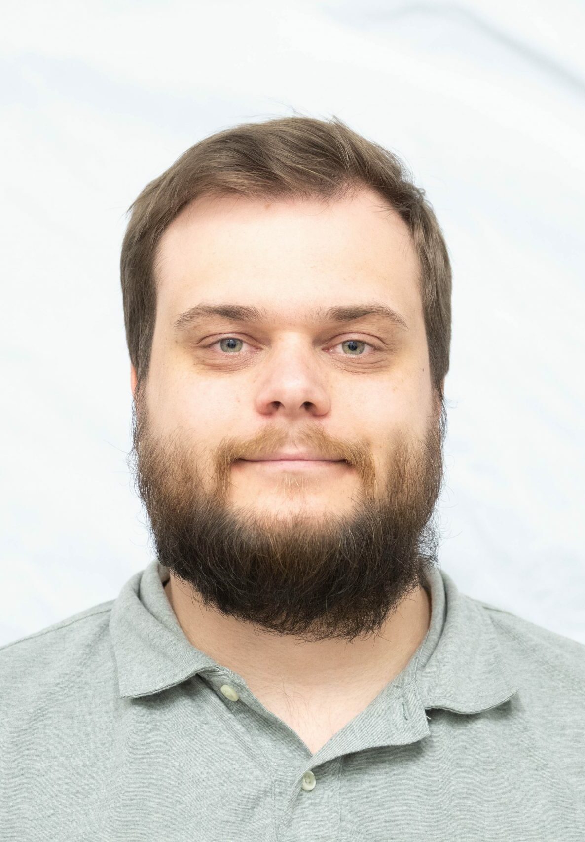 About Us – Friesen Insurance Brokers